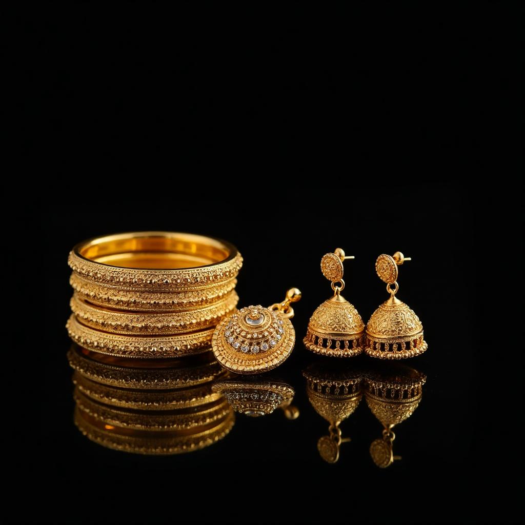 Gold Rate Today Sri Lanka | Gold Price Per Gram Today