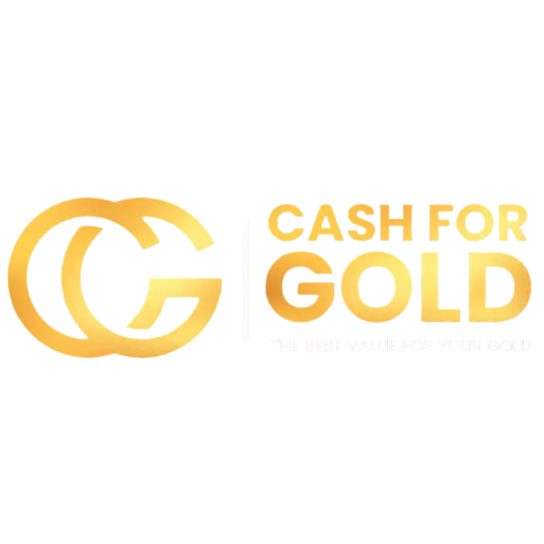 Gold Rate Today Sri Lanka | Gold Price Per Gram Today